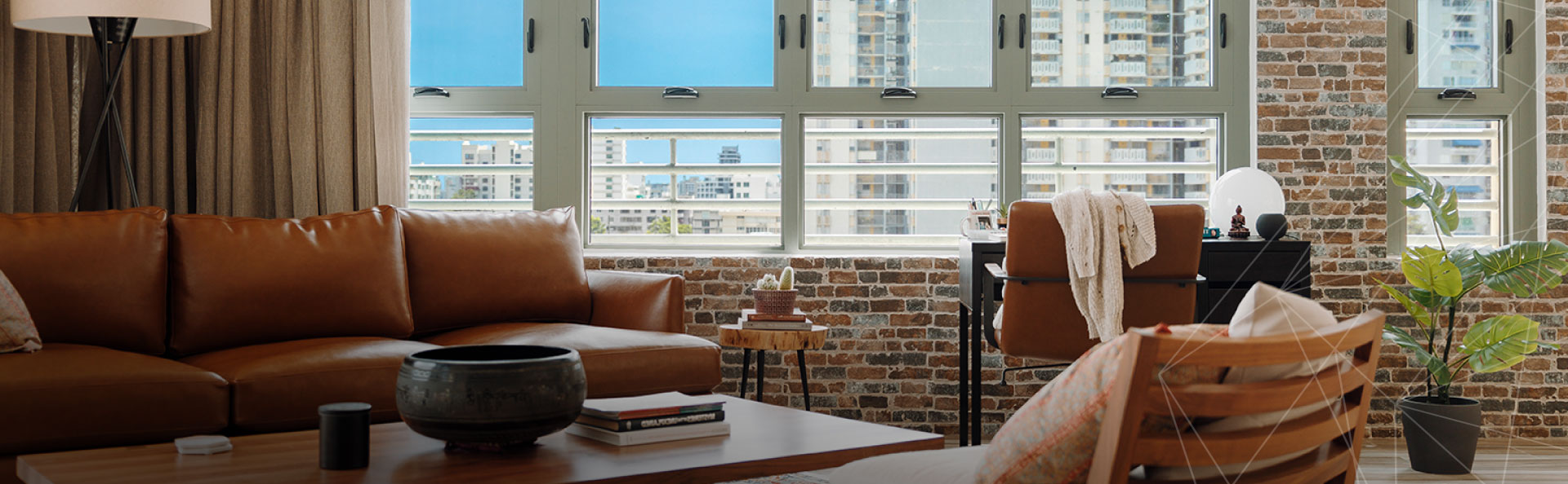 Projects – Condado Window