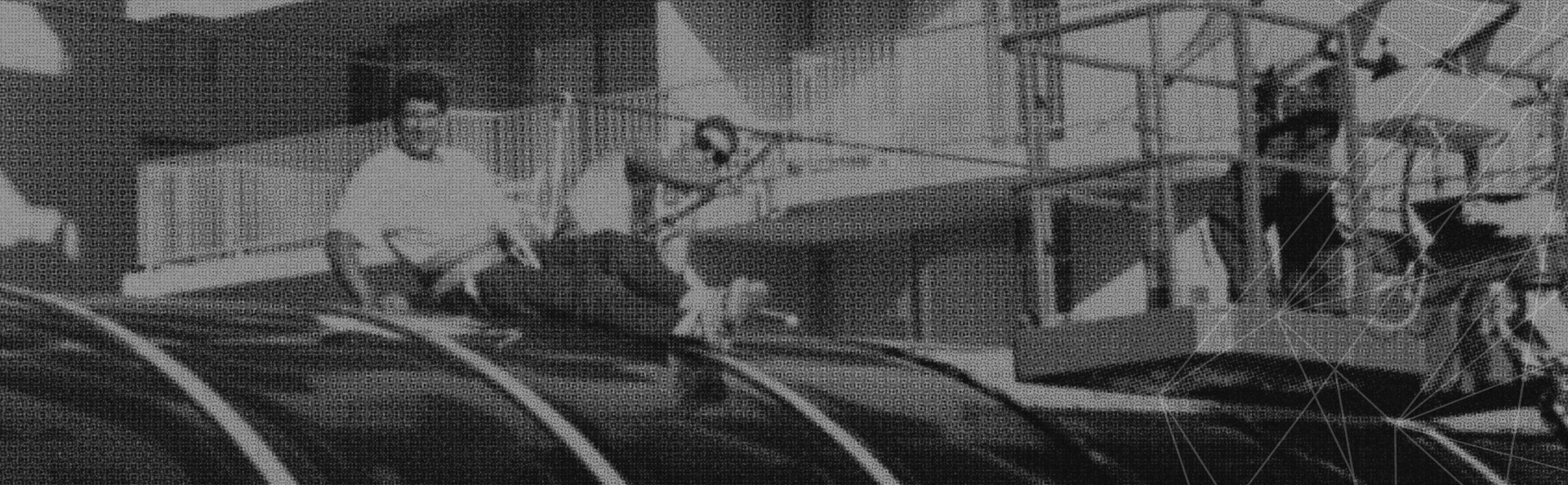 Company – Condado Window