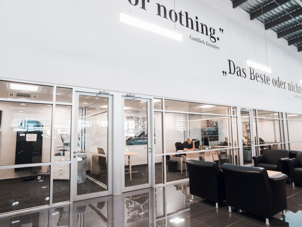 Projects – Condado Window