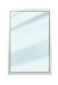 Finestra Panoramic Window – Condado Window