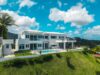 Projects – Condado Window