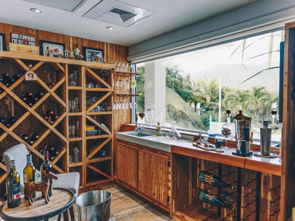 Projects – Condado Window