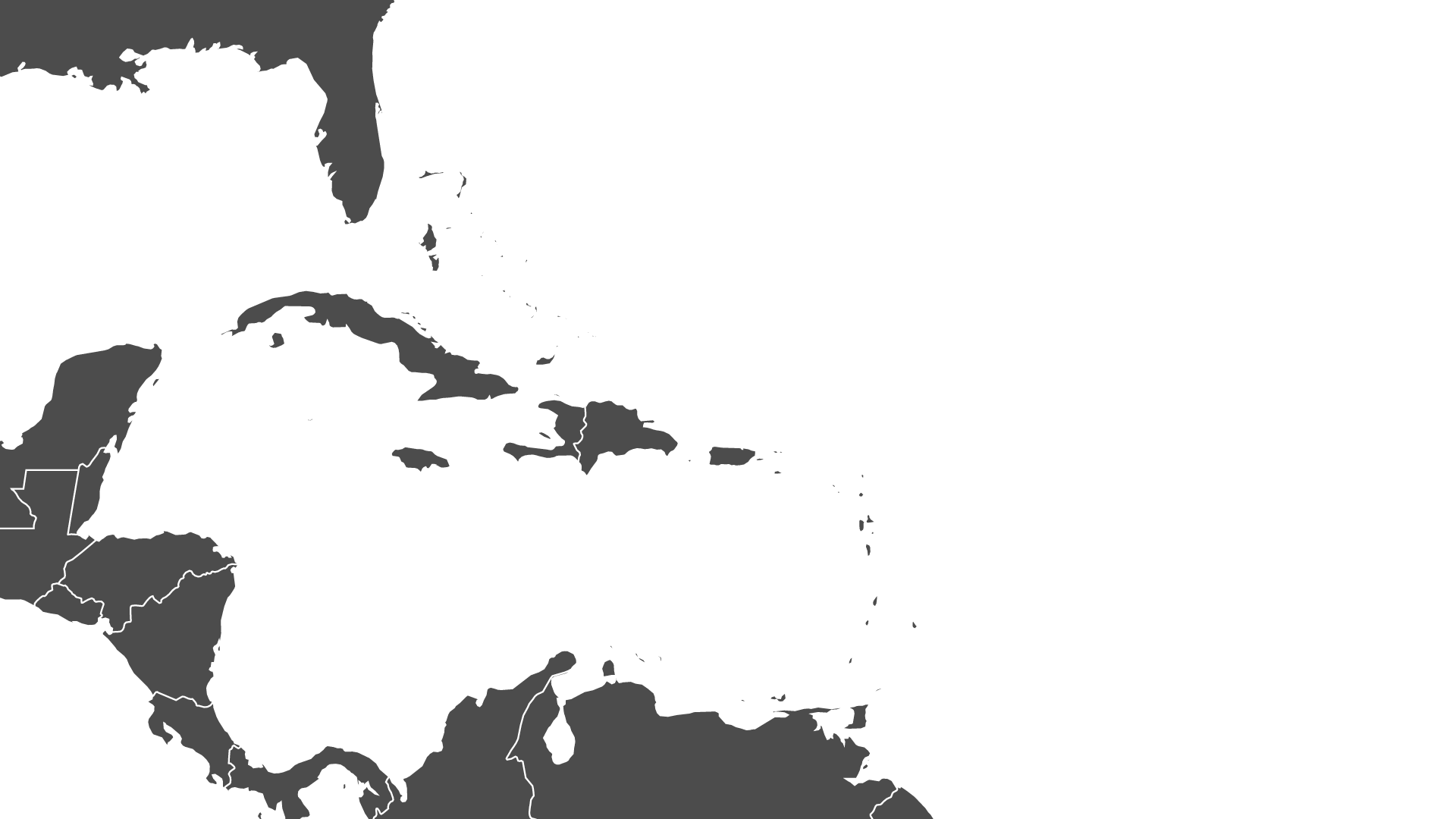 Exports – Condado Window